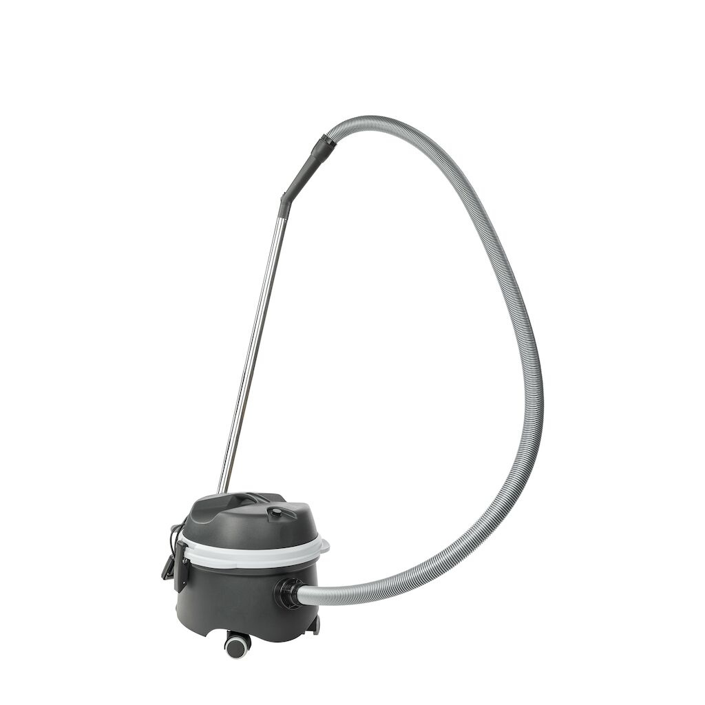 TASKI go 1szt. - odkurzacz do pracy na sucho - Producent środków ...